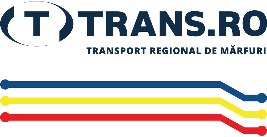 Transportatori - Trans.ro